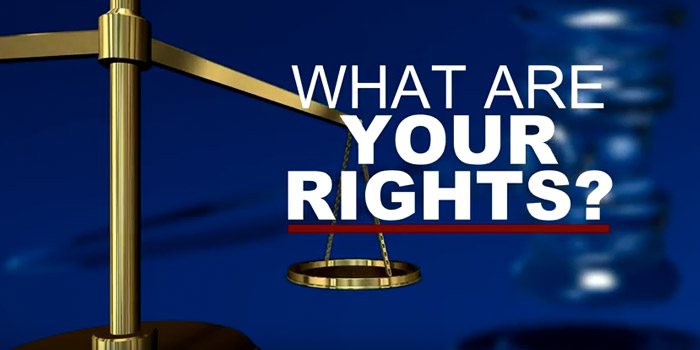 What Are Your Rights? – eben pacelli